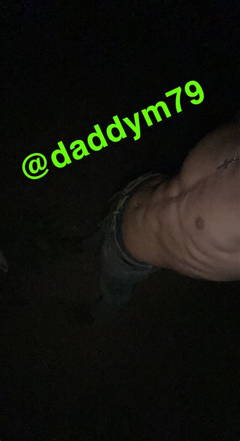 Daddy M Top 11 On Of On Twitter If Yall Would Like To Help Fund My Beach Trip Just Send