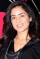 Mimi Morales Feet Aznudefeet