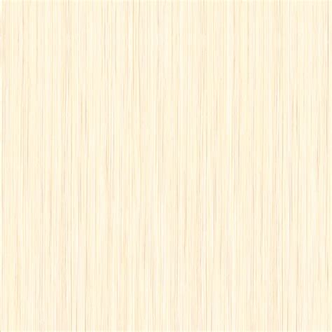 Piso Formigres Iluminar Bege Cx 2 00m Deposito Emanuel