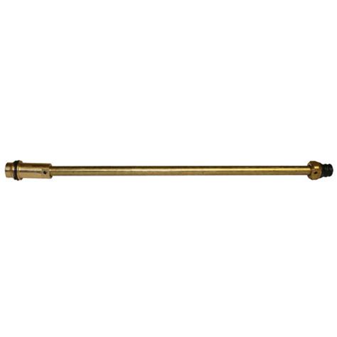 Prier Stem Assembly 16 For Updated Style C 634 P 231 0616 — Big