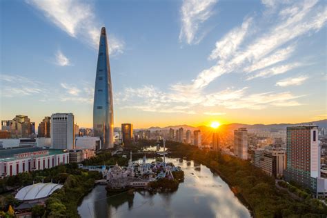 롯데지주 만기 회사채 Cp 늘려 대응