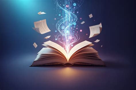 Essential Ai Reading Five New Book Recommendations From The Kgl Smart Lab Knowledgeworks
