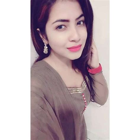 Whatsapp Sex Pakistan Sex Pictures Pass