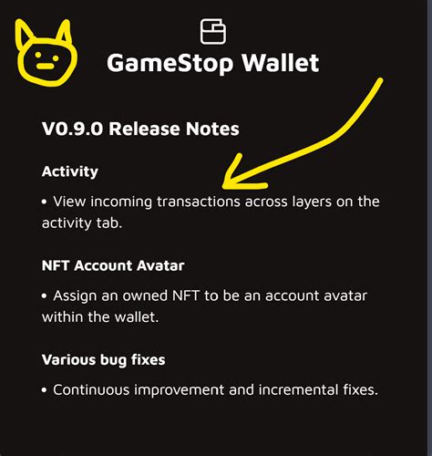 For Someone That Has Assets On The Imx Layer 2 As Well This Seems Like