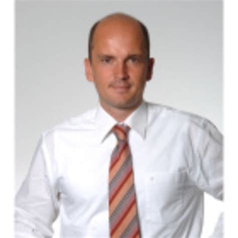 Michael Erben Wirtschaftsprüfer Deloitte Xing