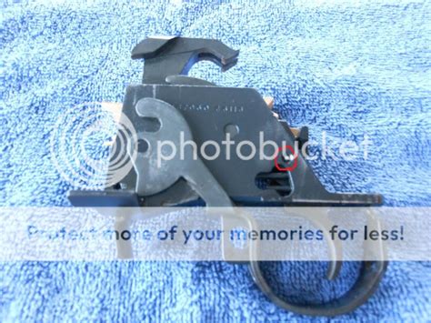 Trigger Issue Help Page 3 M14 Forum