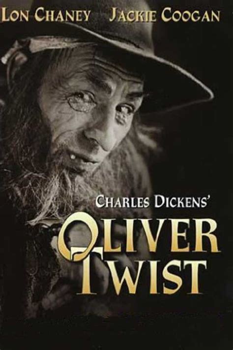 25 Best Charles Dickens Adaptations Ranked