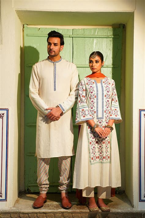 Morroccon Couple Set Thehomeaffairjaipur