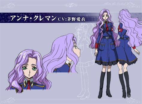 Code Geass Male Reader X Harem El Destino De La Guerra Cancelada