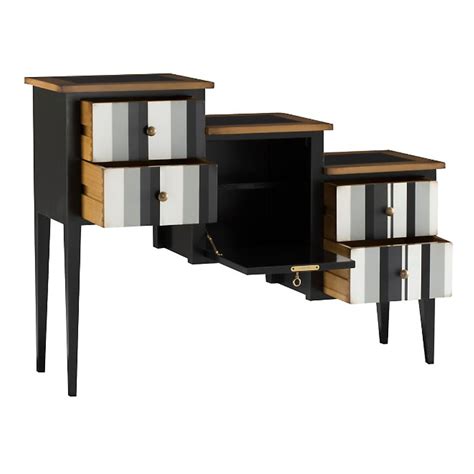 Console Domino Cd905