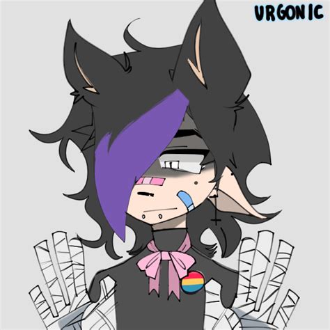 Rp Ig Part 1 Role Playing Games Area Custom Cursor Community