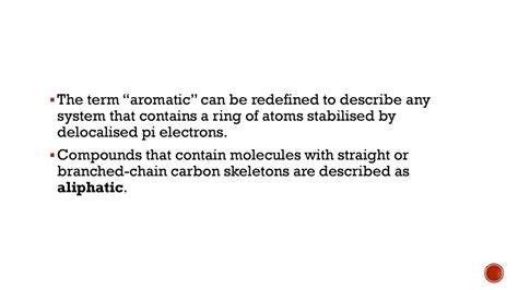 Organic Molecular Structure Ppt Download