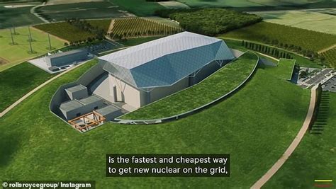 Revealed The Five Places Where Peter Dutton Wants To Build Large