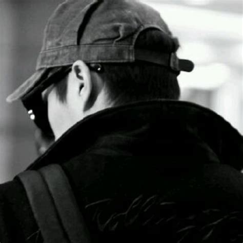 Cgi Binuserlist 提示系统异常？ 开发者社区 企业微信开发者中心