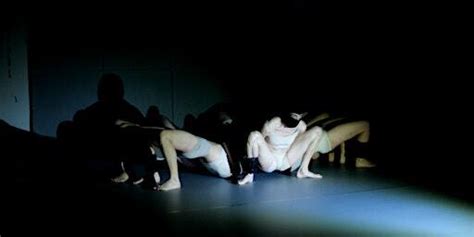 Electric Wrath By Sofia Kouloukouri Via Del Governo Vecchio 43 Tickets Dates And Itineraries