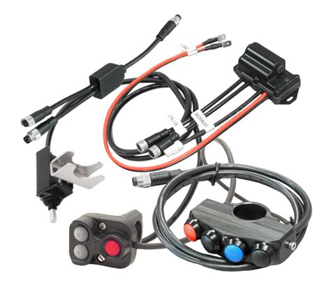 Terrain Command Iii Carpe Iter