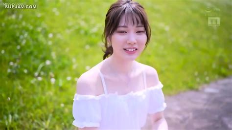 Debut St Anniversary Cosplay Production Facials Special Mio Ishikawa Ishikawa Mio