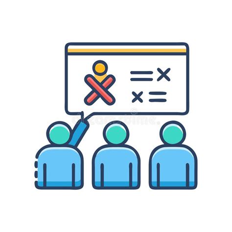 Classroom Rules Stock Illustrations 517 Classroom Rules Stock