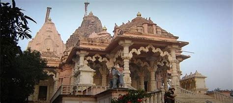 Hinkar Thirtha Vijayawada India Best Time To Visit Hinkar Thirtha