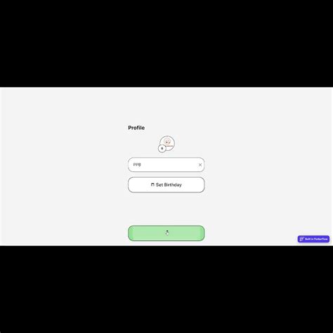 Flutterflow App Shorts Youtube