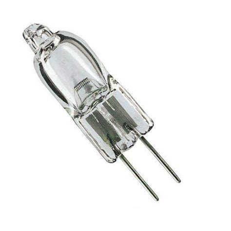 Microscope Bulbs Accessories For Professional Microscopes