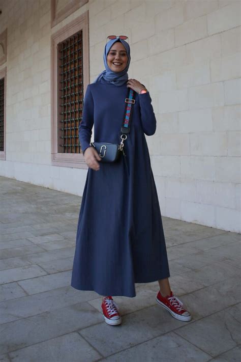 9 Hot Sexy Aybuke Nur Demirci Bikini Pics