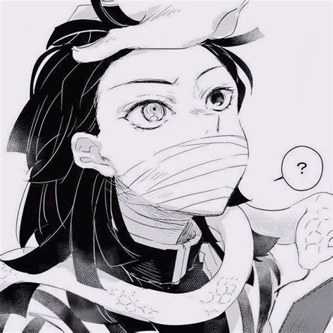 Obanai Fanart Without Mask