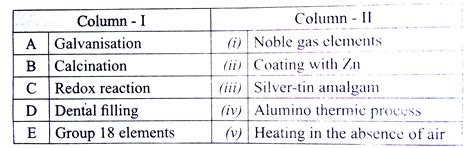 Doubt Solutions Maths Science CBSE NCERT IIT JEE NEET