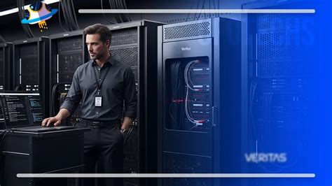 Veritas Flex Appliance Initial Configuration Guide Ufotechs