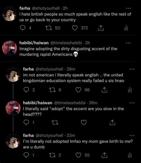 Candy Blob On Tumblr