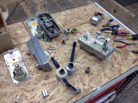 144 Best Simplex Images On Pholder Amateurradio Metaldetecting And