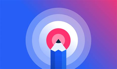 What Is 502 Bad Gateway And How To Fix It Similarweb