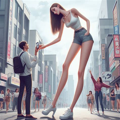 Give Me Your Phone Youre Grounded By Ityghhh On Deviantart