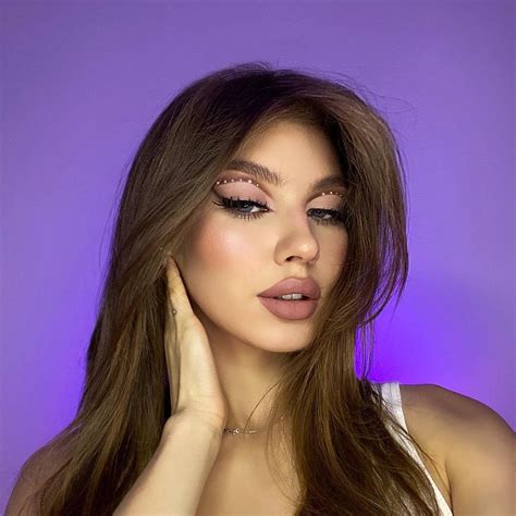 Dasha Maiorova параметры фигуры рост вес биография дата рождения