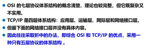 【计算机网络】五层协议体系结构的数据传输过程五层模型数据传输过程 Csdn博客 【计算机网络】五层协议体系结构的数据传输过程五层模型数据传输过程 Csdn博客