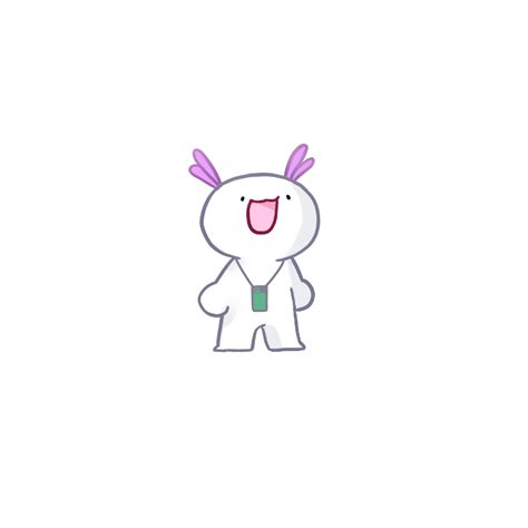 인프랩 데브옵스 팀 6주 인턴십