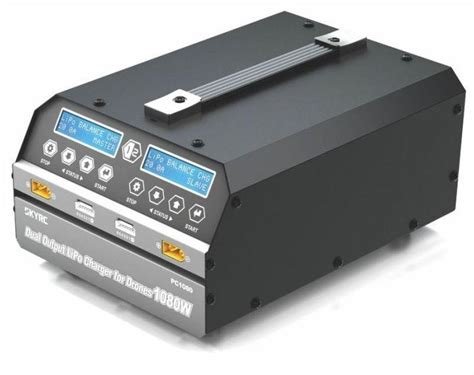 Lithium Polymer Battery Charger Color Black At Rs 22000 In Hyderabad Id 6902497