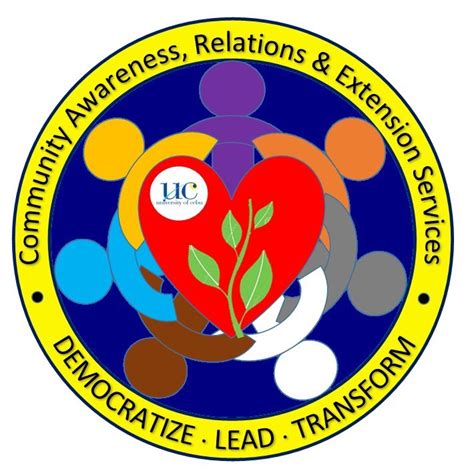 Uc Cares Banilad Added A New Photo Uc Cares Banilad