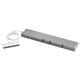 TrÅdfri Driver For Wireless Control Smart Grey 30 W Ikea