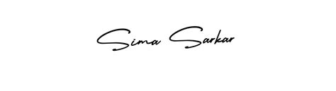 70 Sima Sarkar Name Signature Style Ideas Special Online Autograph