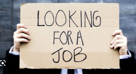 ihar piatrou on linkedin developer lookingforajob flutter