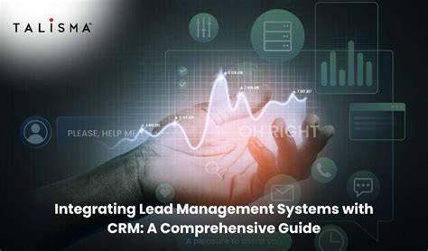 Lead Management System Effective For Businesses
