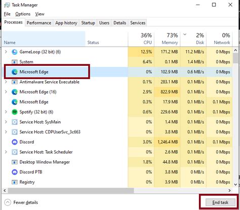 How To Fix An Unknown Error Has Occurred In Helldivers