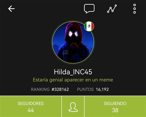 Echo Meme Subido Por Mayt2 Memedroid