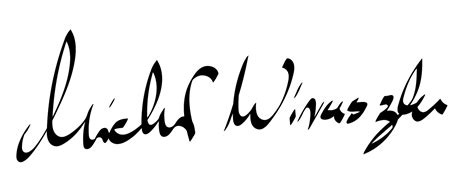 About — Michał Wiraszka Photojournalist