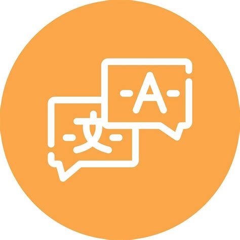 Grammar Icon Vector Art Icons And Graphics For Free Download