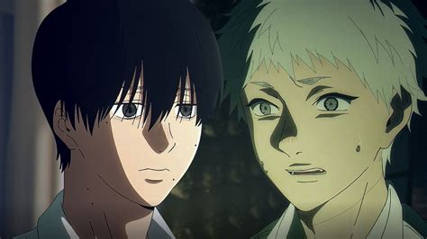 When Will The Summer Hikaru Died Episode 11 Release Countdown