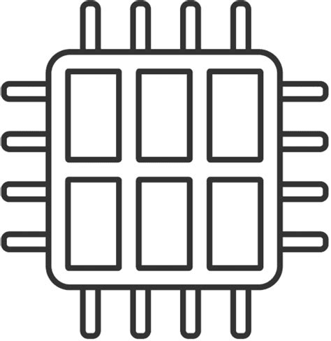 Cpu چند هسته ای مناسب من است؟