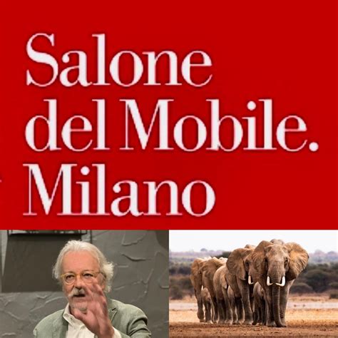 Flavio Ramella On Linkedin We Are In Town … Ready For The Milan Design Week See You Around In