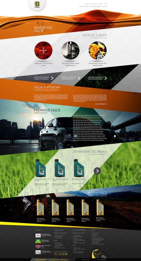 web ui design image inspiration on designspiration